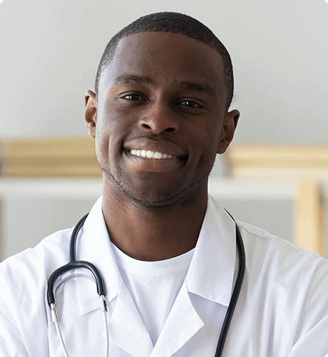 Dentelo - We Are Best Dental Service