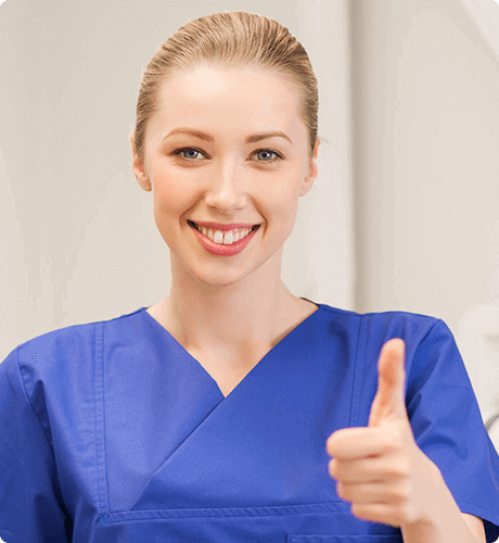 Dentelo - We Are Best Dental Service