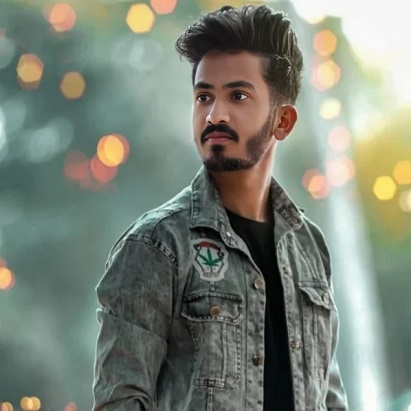 Portfolio | bhushancode